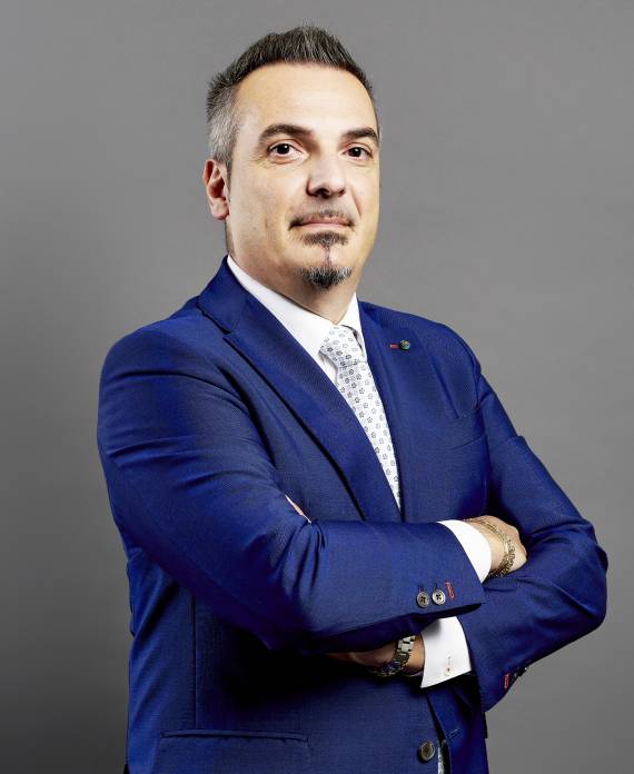 Archivi Team - Pagina 2 di 2 - PCA Broker