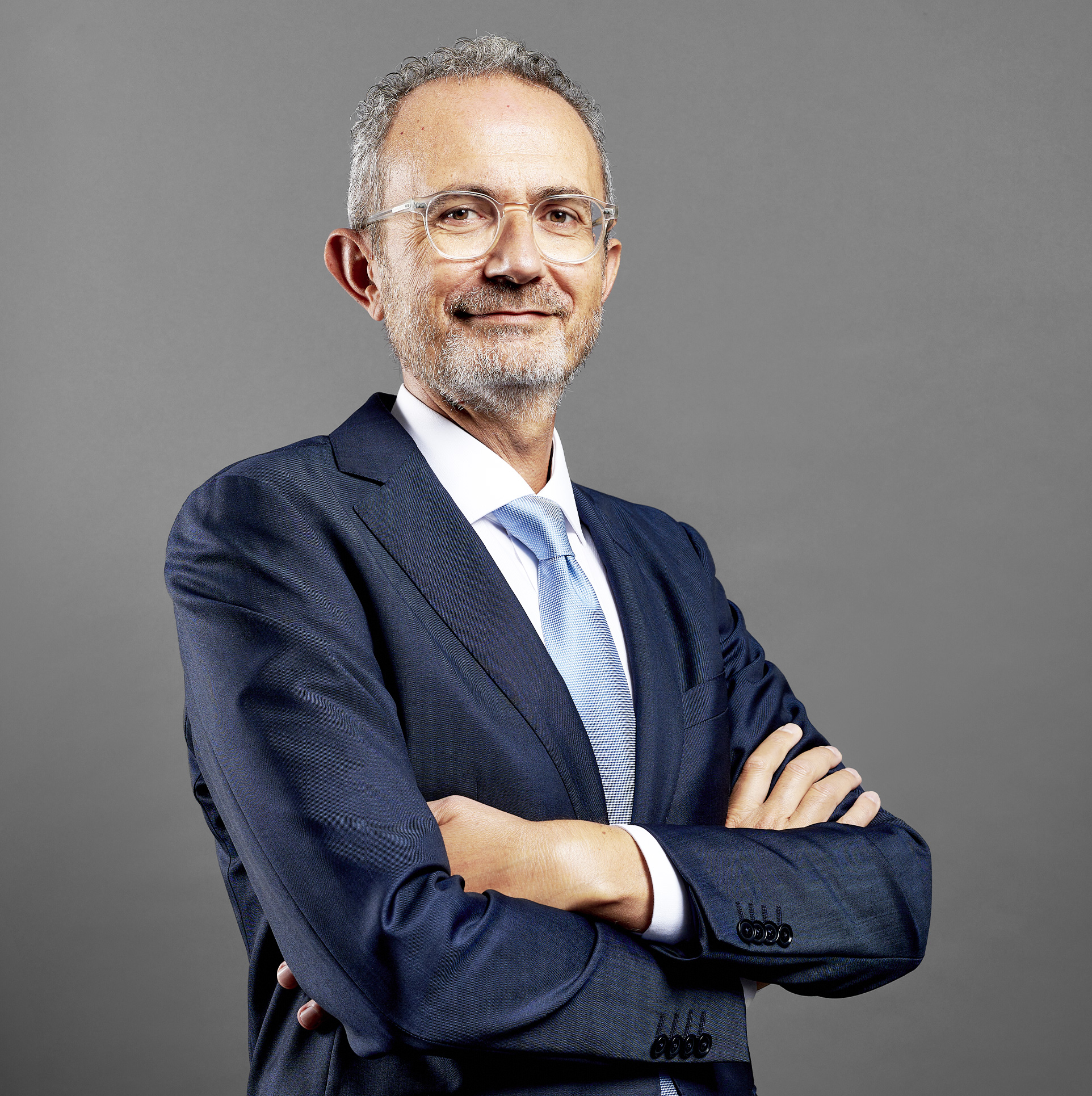 Roberto Armana - PCA Broker