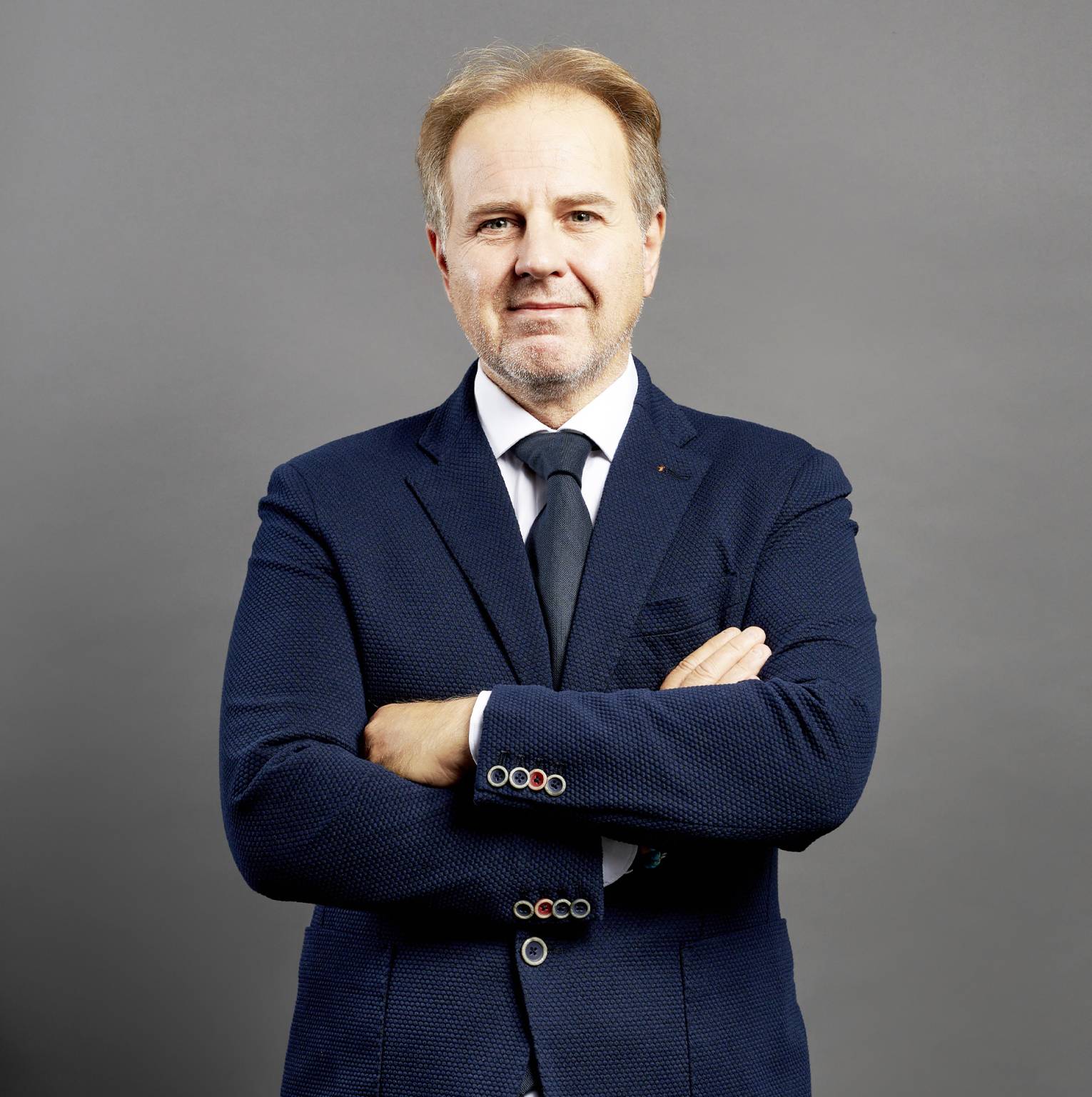 Gabriele Stella - PCA Broker