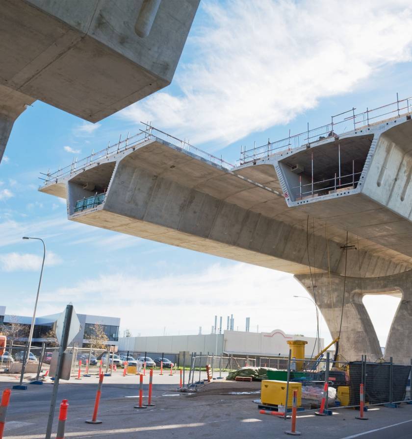 Engineering | PCA Consultative Broker