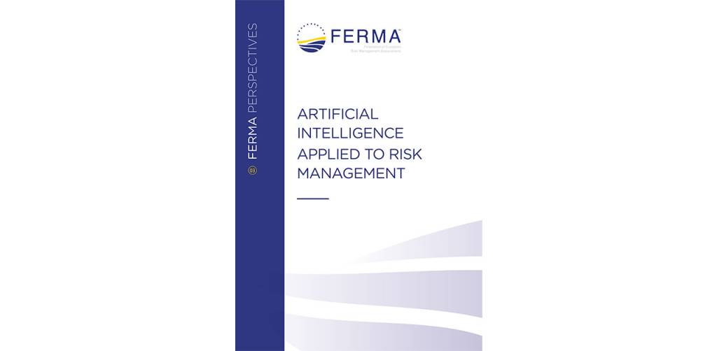 Risk Management meets Artificial Intelligence - PCA Broker