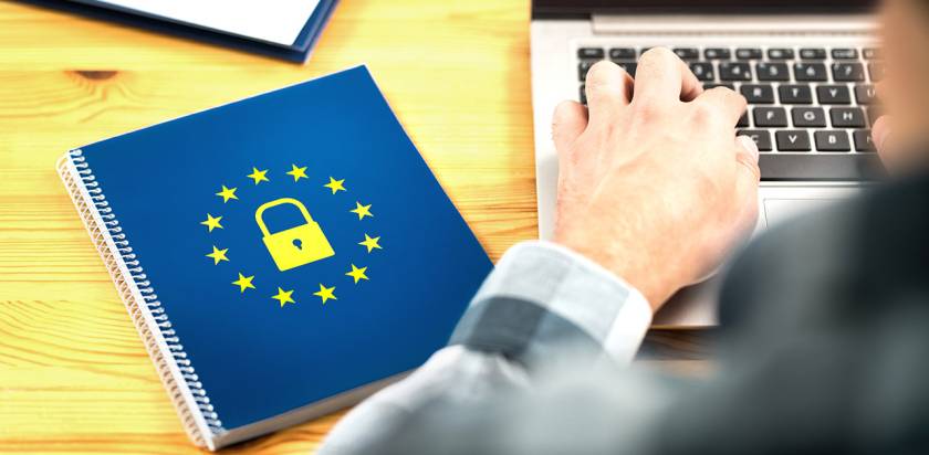Cybersecurity Act: cos'è e cosa prevede - PCA Broker