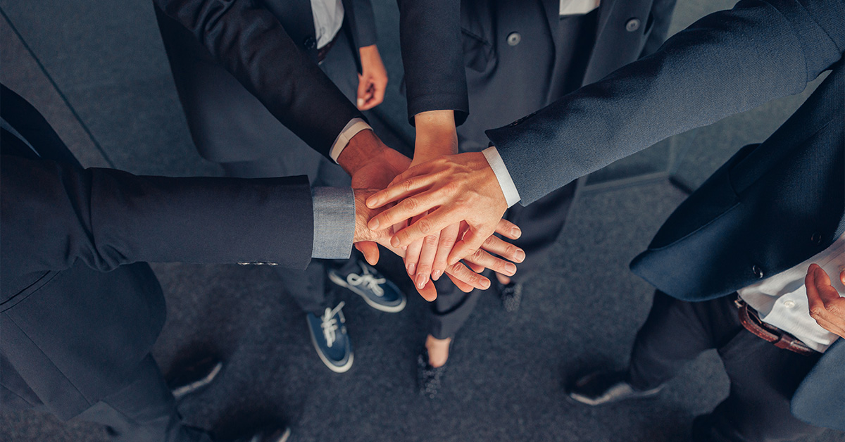 Employee Benefits | PCA Consultative Broker