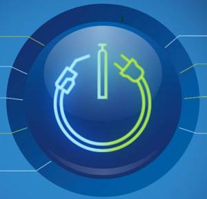 PCA a Oil&nonOil 2021, con uno stand multi-specialistico