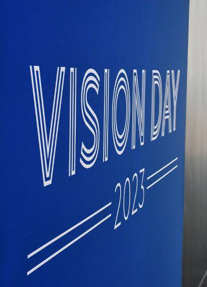 Vision Day 2023 | PCA Consultative Broker