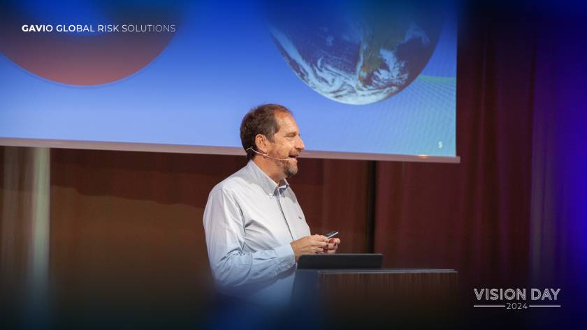 Vision Day 2024 | PCA Consultative Broker